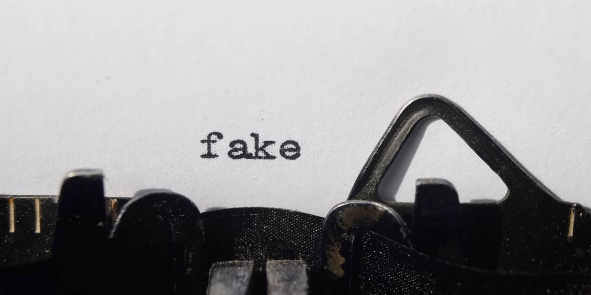 How to Identify Fake Job Offers | About Staffing