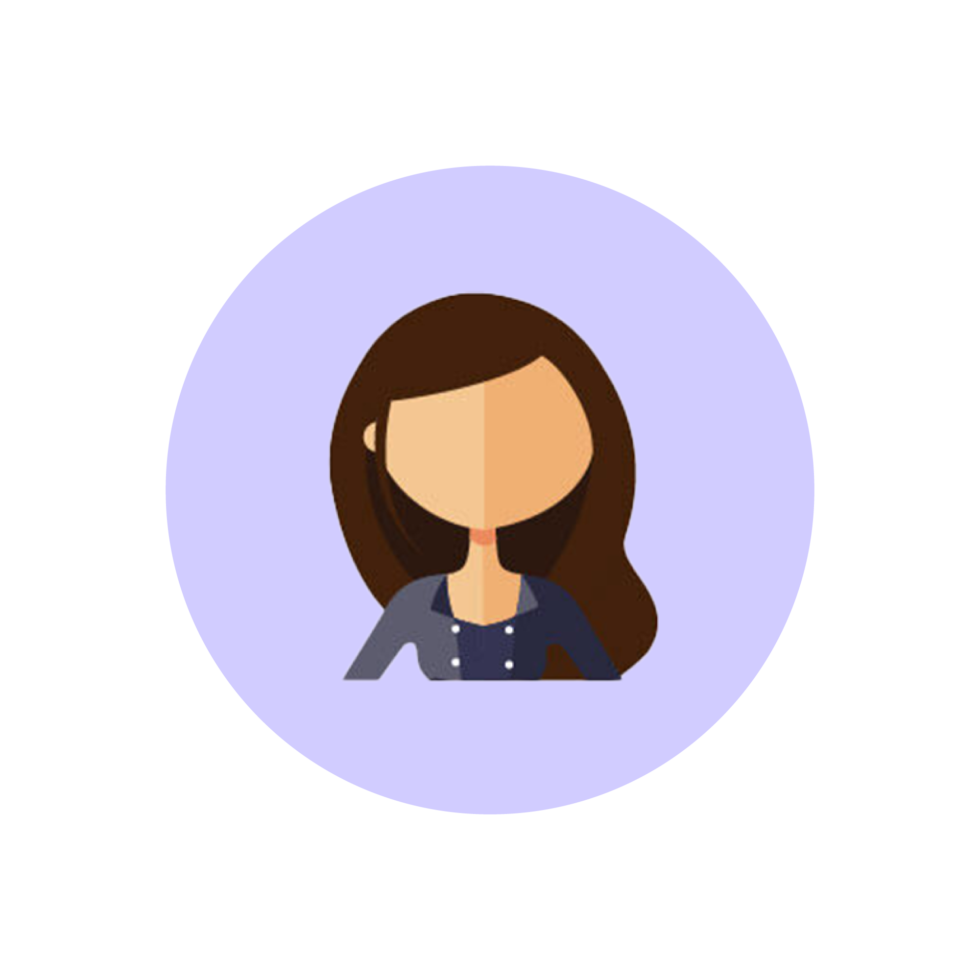 Calgary & Edmonton Temp Agencies | Temporary Agencies | Alberta ...