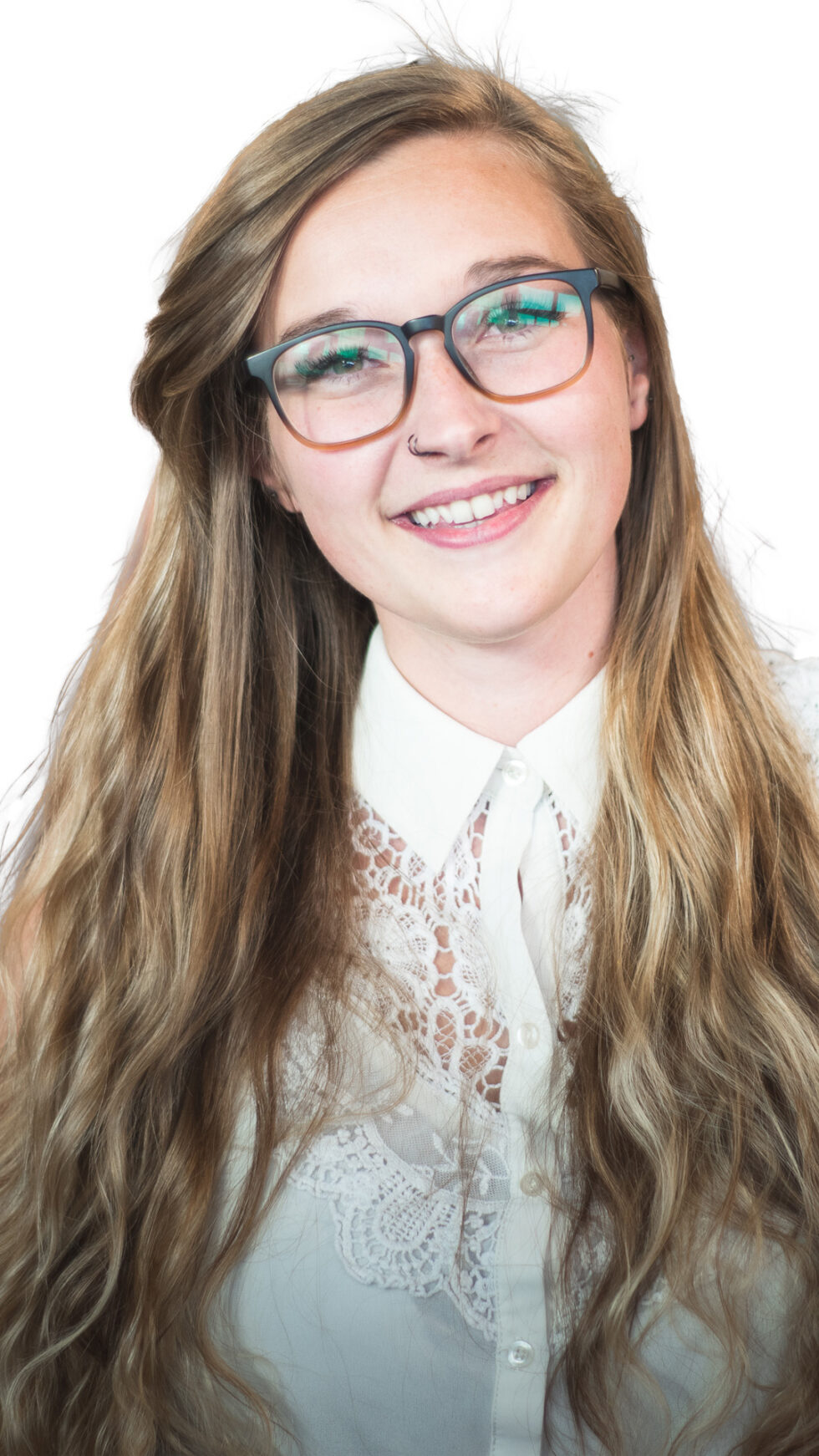 Calgary & Edmonton Temp Agencies | Temporary Agencies | Alberta ...