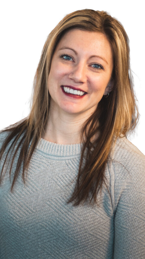 Calgary & Edmonton Temp Agencies | Temporary Agencies | Alberta ...