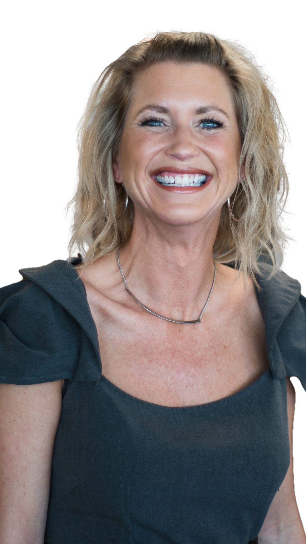 Calgary & Edmonton Temp Agencies | Temporary Agencies | Alberta ...