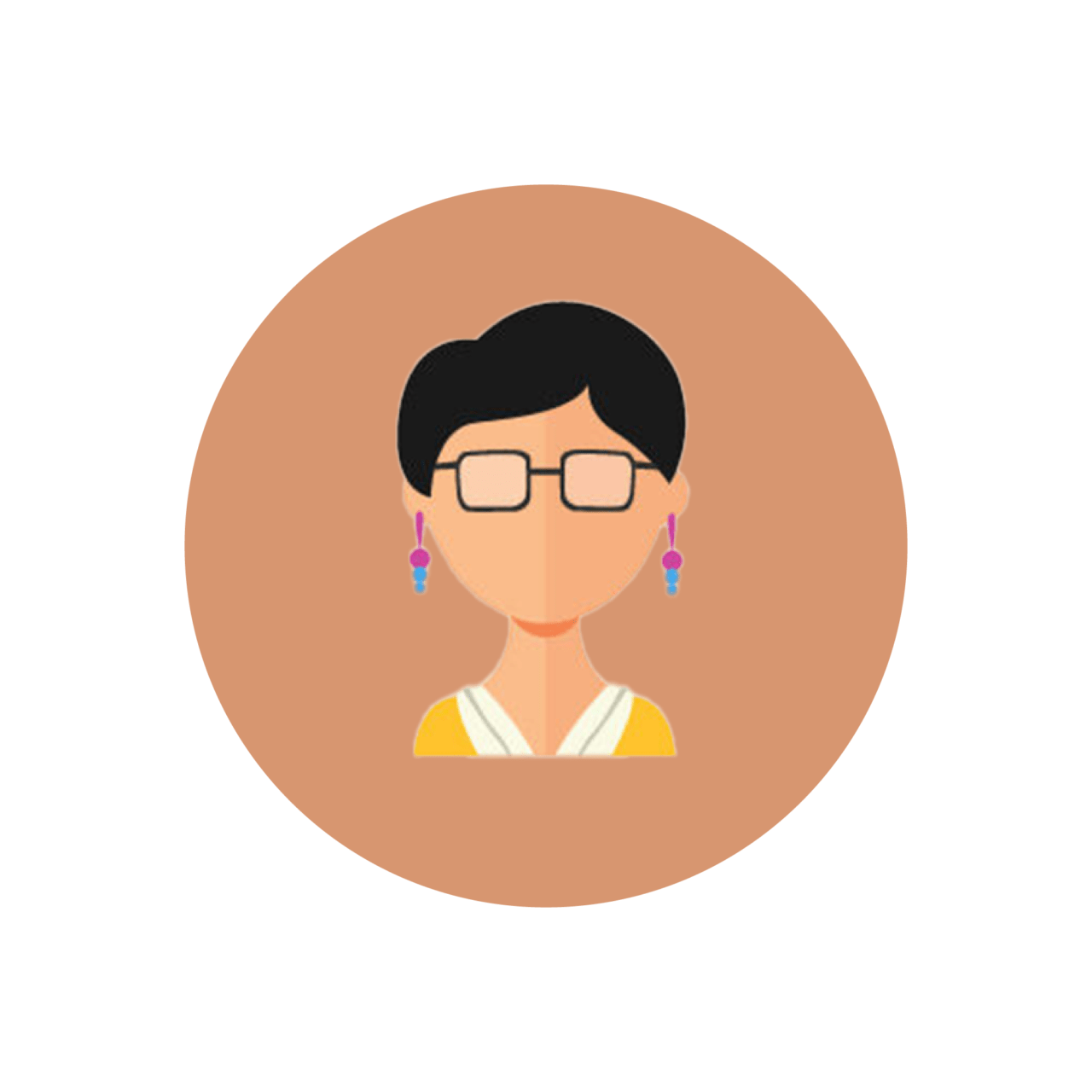 Calgary & Edmonton Temp Agencies | Temporary Agencies | Alberta ...