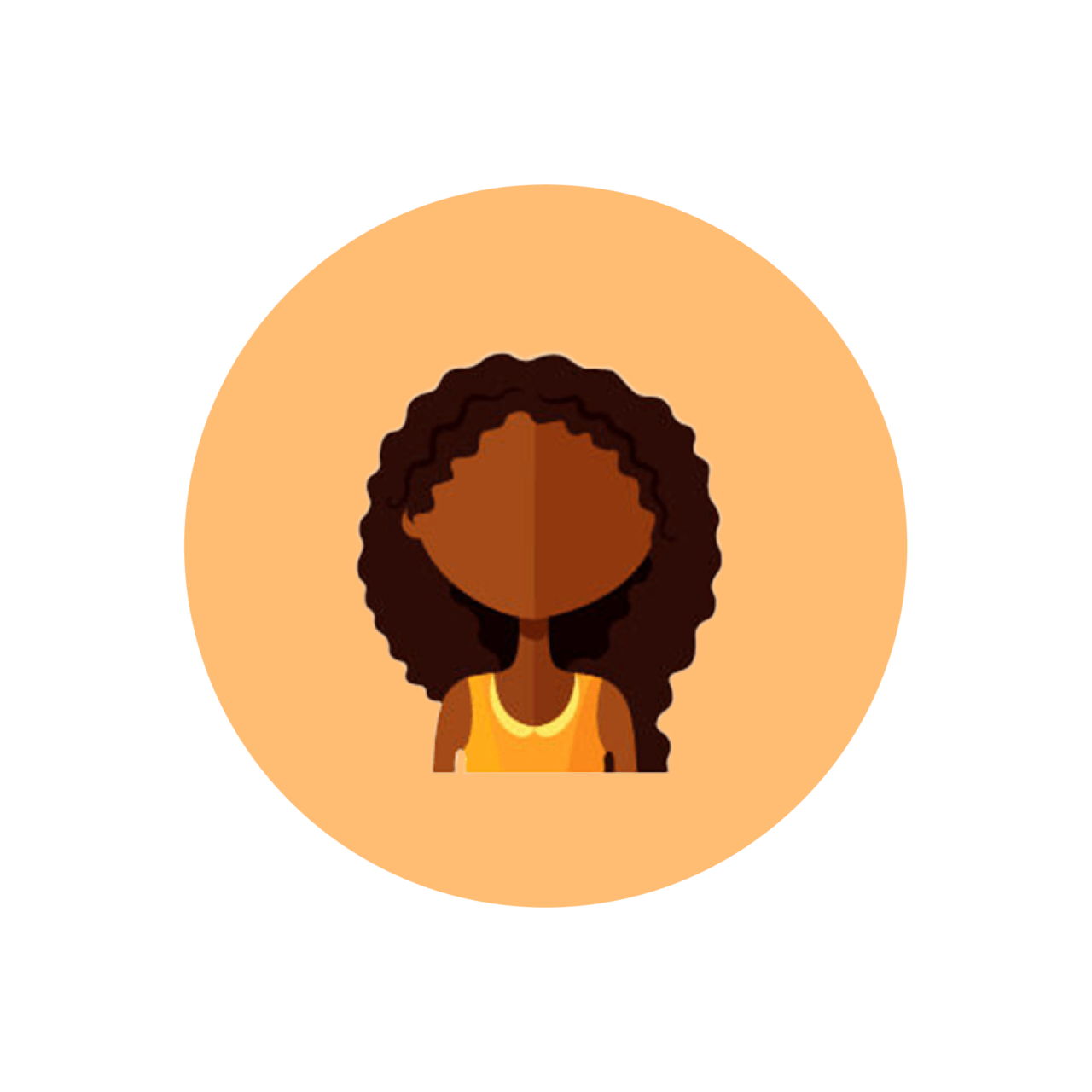 Calgary & Edmonton Temp Agencies | Temporary Agencies | Alberta ...