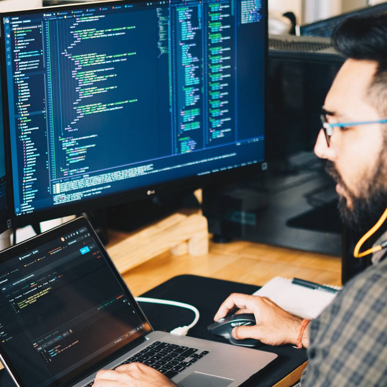 Most In-demand Jobs in Alberta