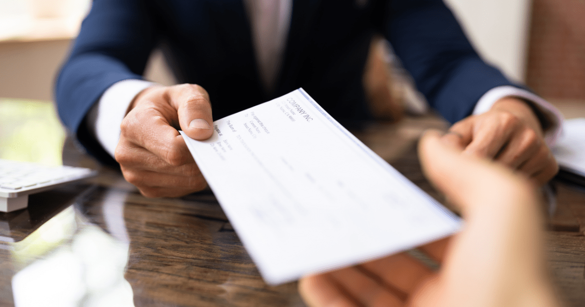 About Staffing | Payroll Services You Can Trust | Calgary