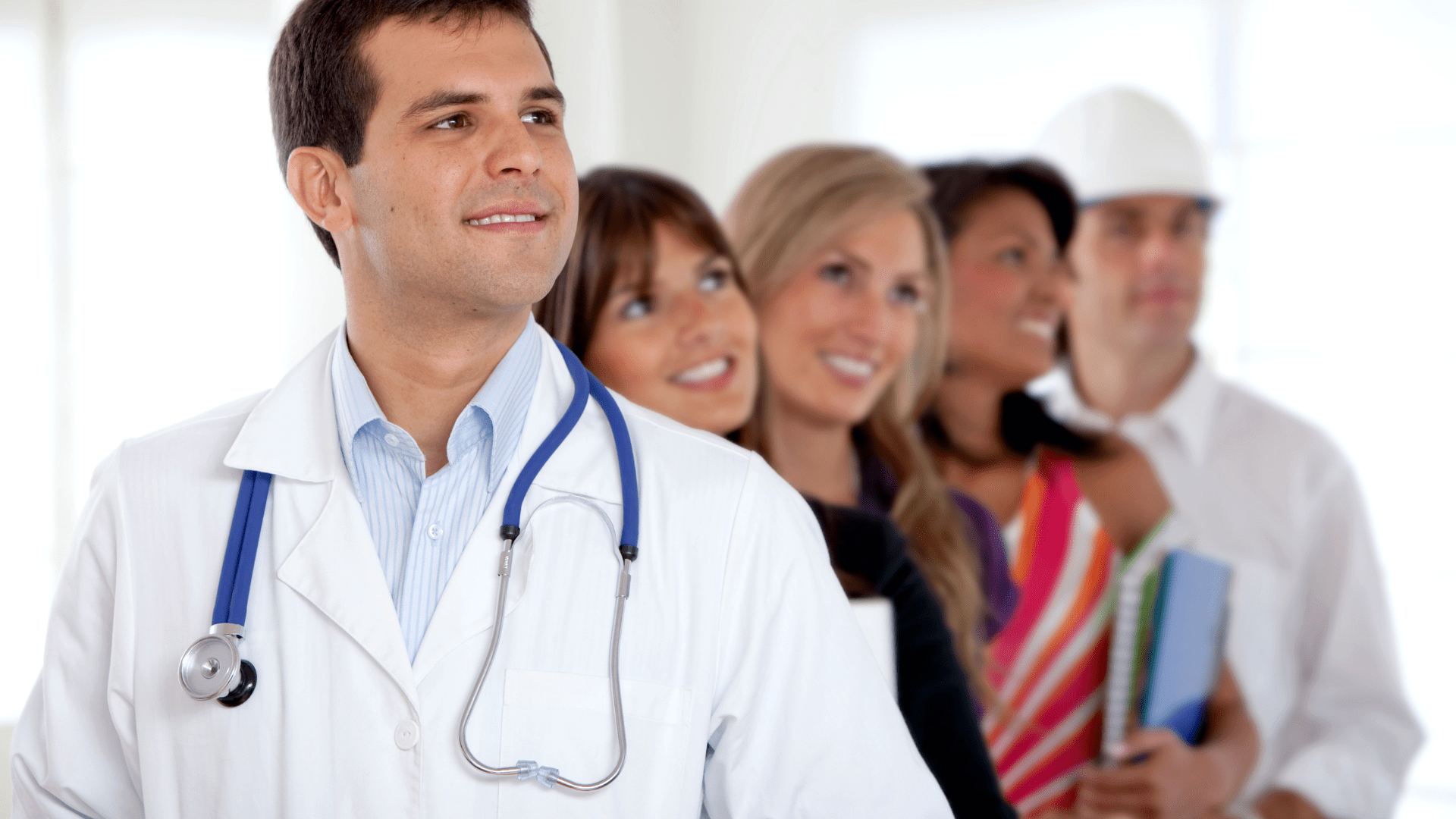 Mid-January Checkin: Staffing Trends Calgary |About Staffing